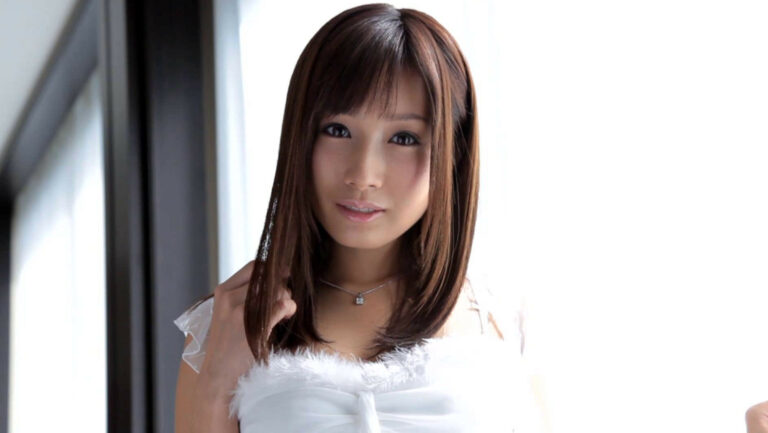 熟女の情報満載 │ ソクヨム│熟女動画を見るならソクヨム