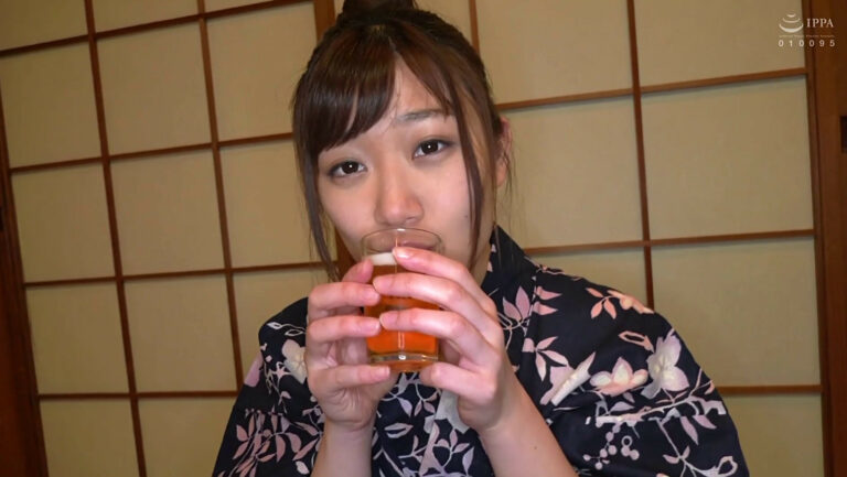 熟女の情報満載 │ ソクヨム│熟女動画を見るならソクヨム