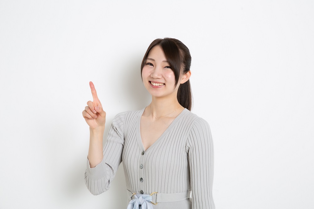 「しがらみ」ってどんな体位?しがらみセックスの正しいやり方&コツを解説│熟女動画を見るならソクヨム