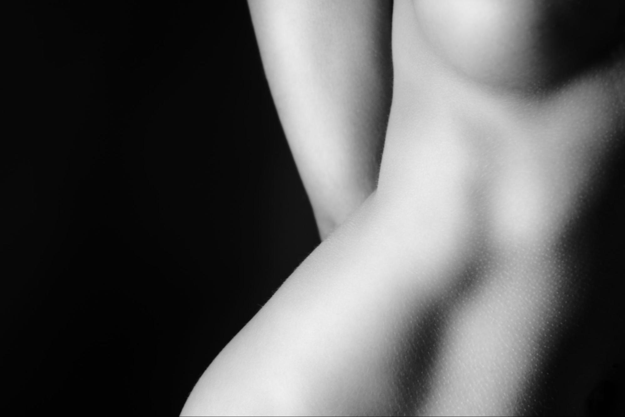 男女別のエロい人の特徴とは?エロい人と出会えるおすすめの場所とは?│熟女動画を見るならソクヨム