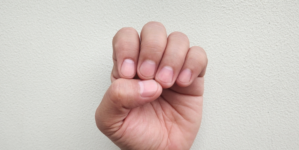 女性が気持ちいいと思う【手マン】のやり方とは？コツと注意点を徹底解説│熟女動画を見るならソクヨム