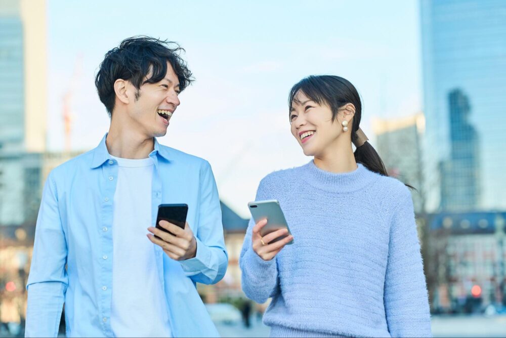 セフレをtwitterで作る方法とは?作る流れや注意点を徹底解説!│熟女動画を見るならソクヨム